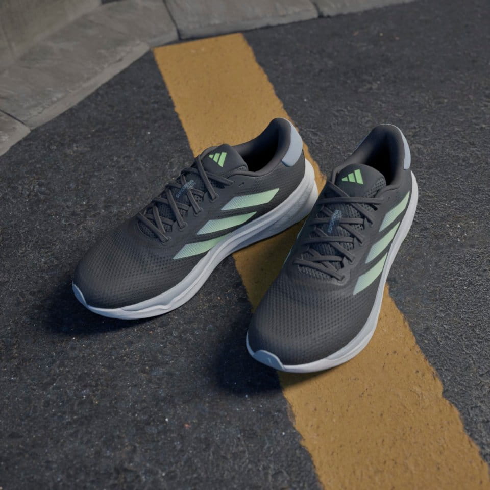 Scarpe da running adidas SUPERNOVA STRIDE M - Top4Running.it