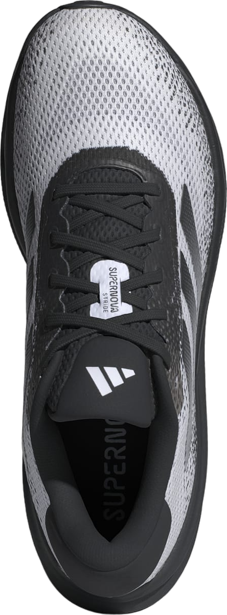 Tekaški copati adidas SUPERNOVA STRIDE M - Top4Running.si