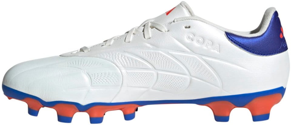 Fotbollsskor adidas COPA PURE 2 LEAGUE MG - 11teamsports.se