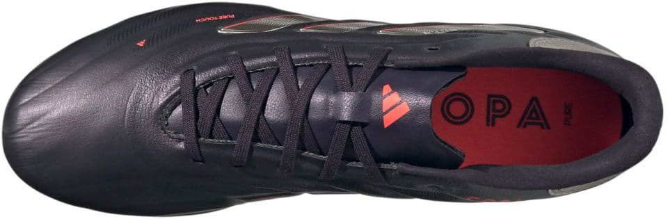 Buty piłkarskie adidas COPA PURE 2 PRO FG - 11teamsports.pl