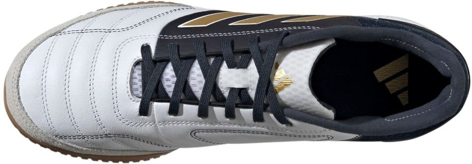 Sálovky adidas TOP SALA COMPETITION - 11teamsports.sk