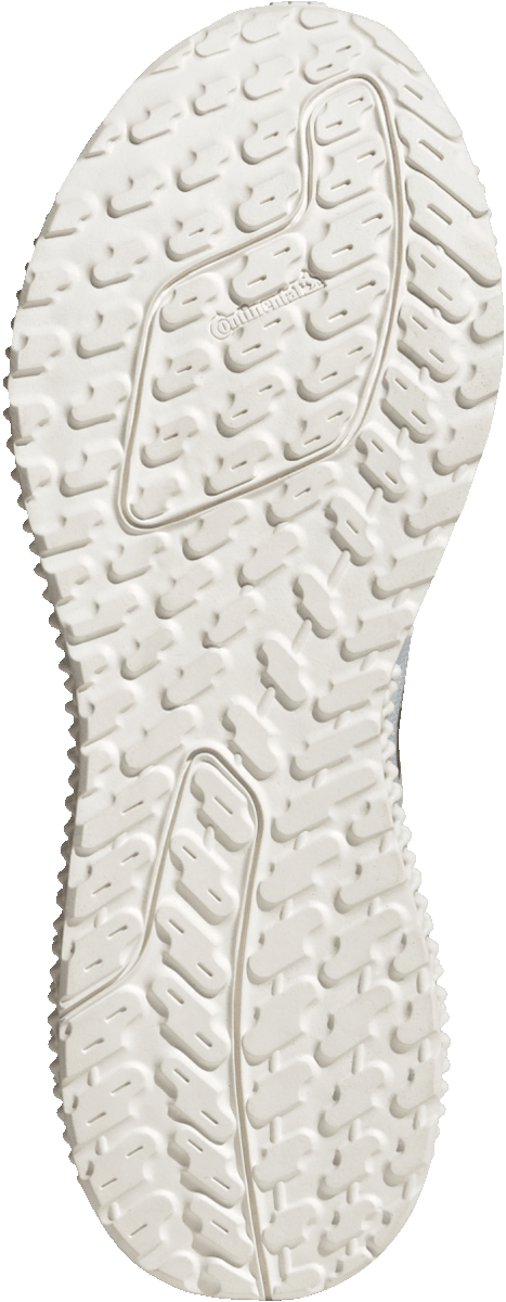 Sapatilhas de Corrida adidas 4DFWD 3 M - Top4Running.pt