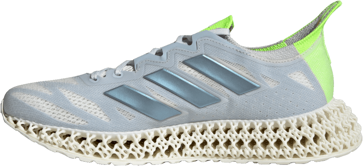 Παπούτσια για τρέξιμο adidas 4DFWD 3 M - Top4Running.gr