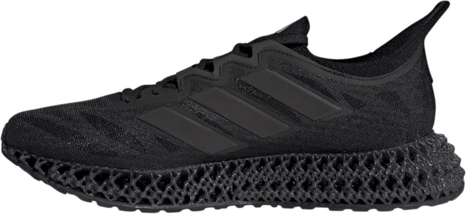 Laufschuhe adidas 4DFWD 3 M - Top4Running.de