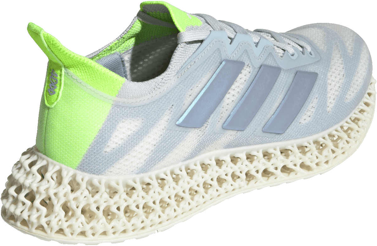 Dámské běžecké boty adidas 4DFWD 3 - Top4Running.cz