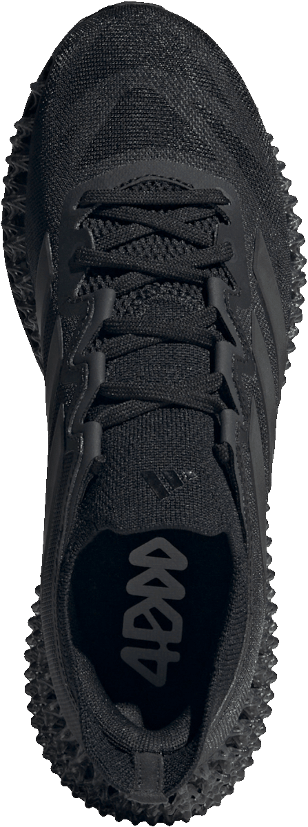 Laufschuhe adidas 4DFWD 3 W - Top4Running.de