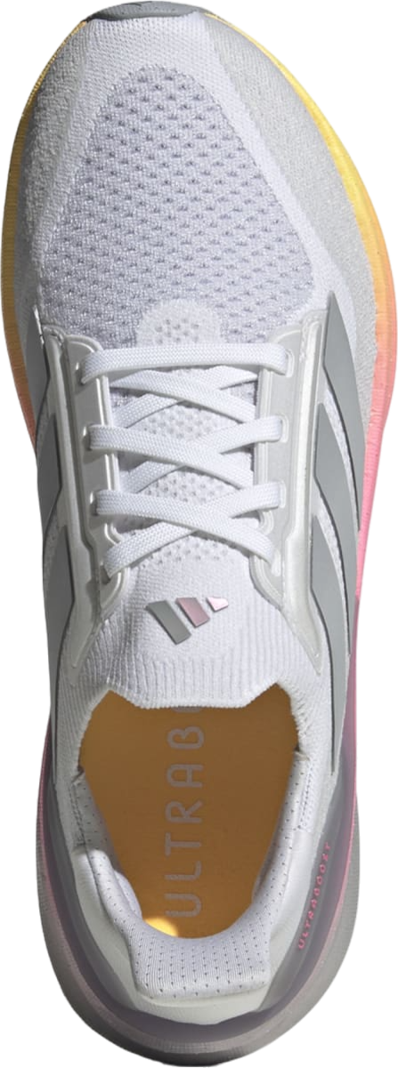 Bežecké topánky adidas ULTRABOOST 5X - Top4Running.sk