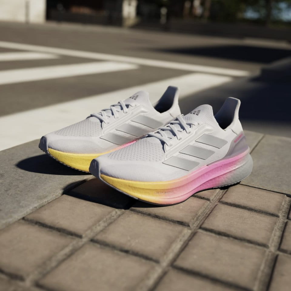 Buty do biegania adidas ULTRABOOST 5X - Top4Running.pl