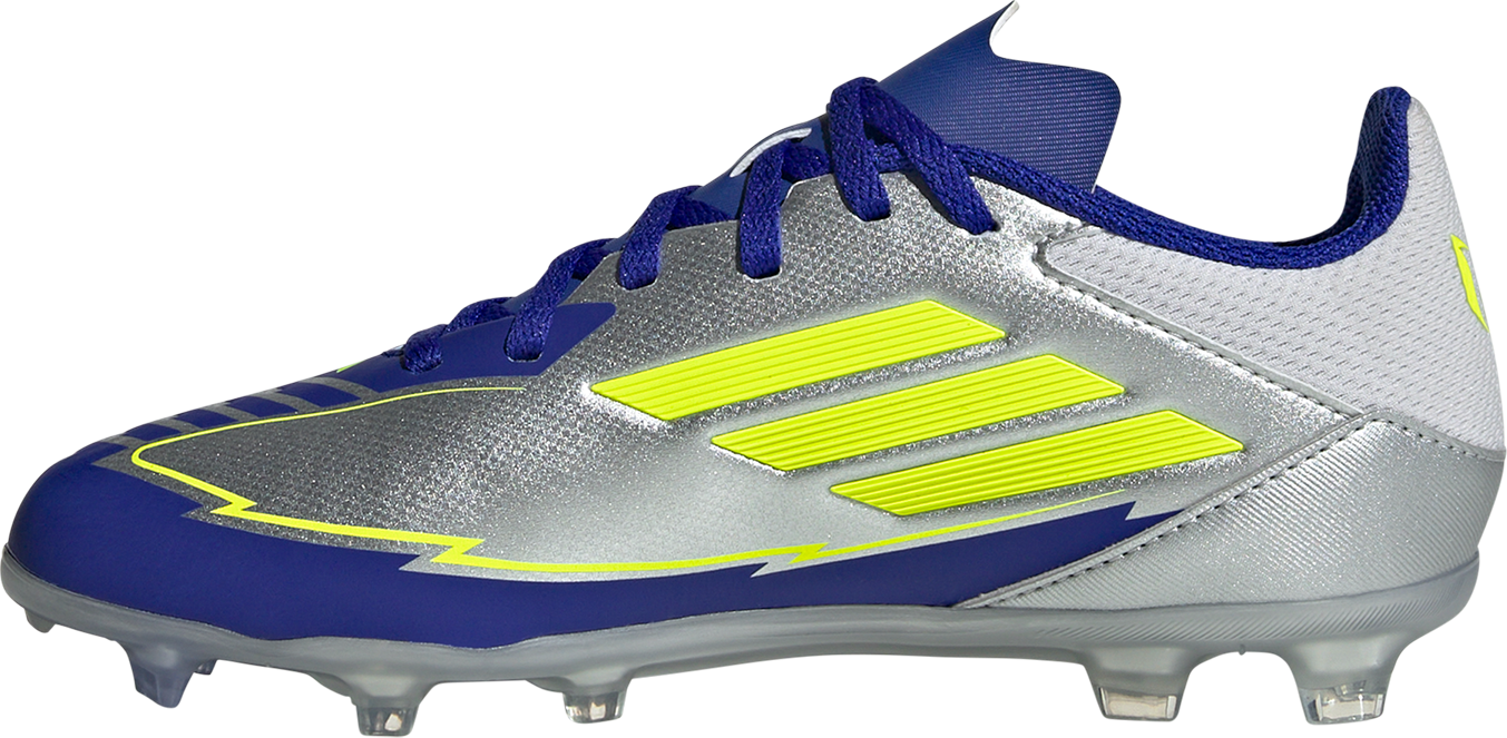 Kopačky adidas F50 LEAGUE FG/MG J MESSI - 11teamsports.sk