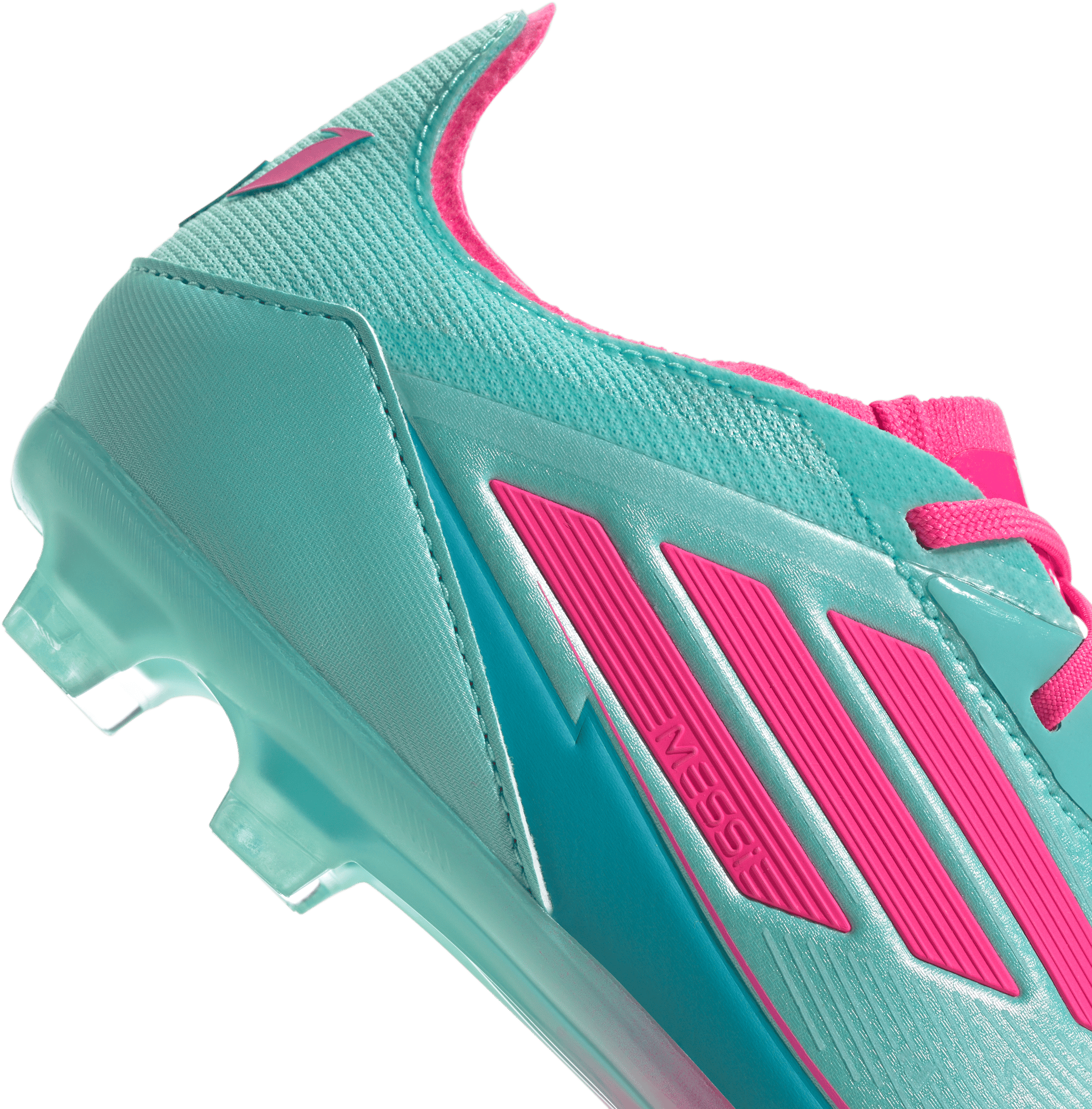 Kopačky adidas F50 ELITE FG J MESSI - 11teamsports.sk