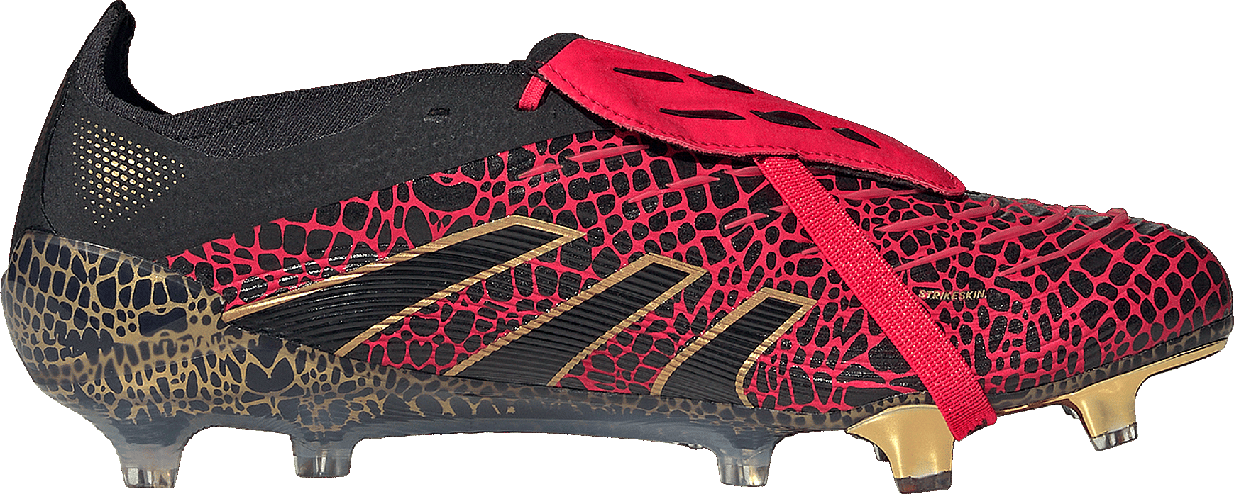 Kopačky adidas Predator Elite FT FG Year Of The Snake - 11teamsports.cz