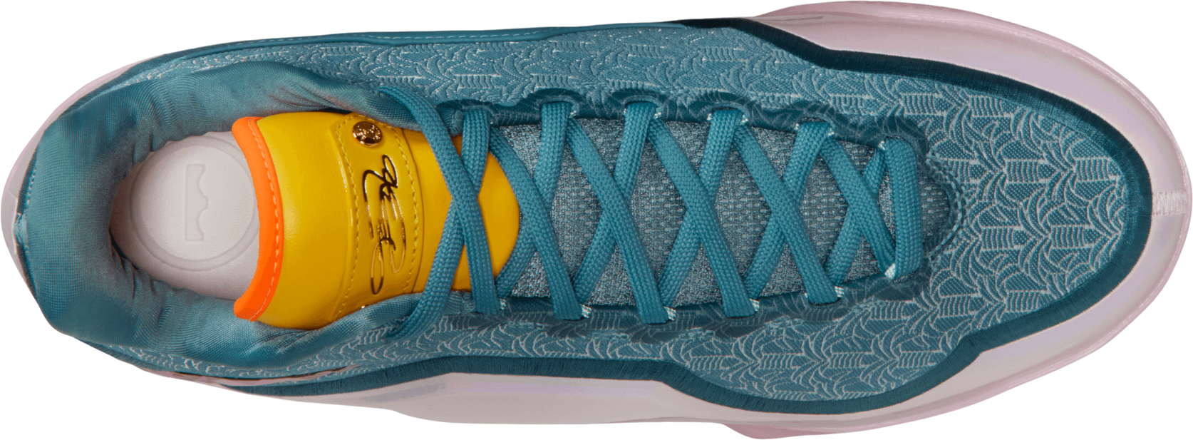 Basketball shoes Nike Lebron XXII Shoe - 11teamsports.ie