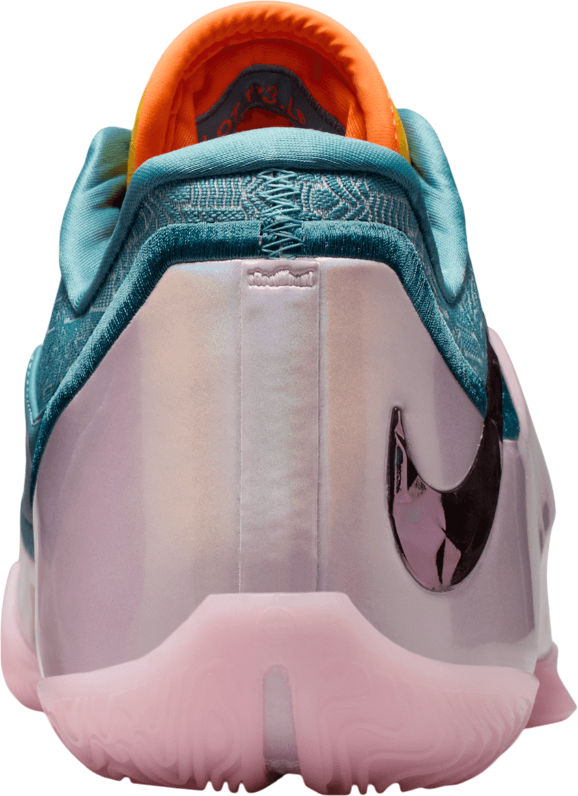 Basketball shoes Nike Lebron XXII Shoe - 11teamsports.ie