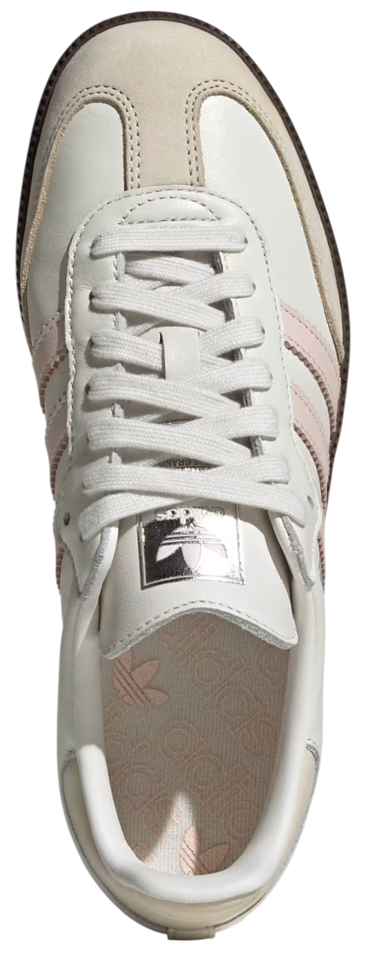 Adidas Samba - 11teamsports.pt