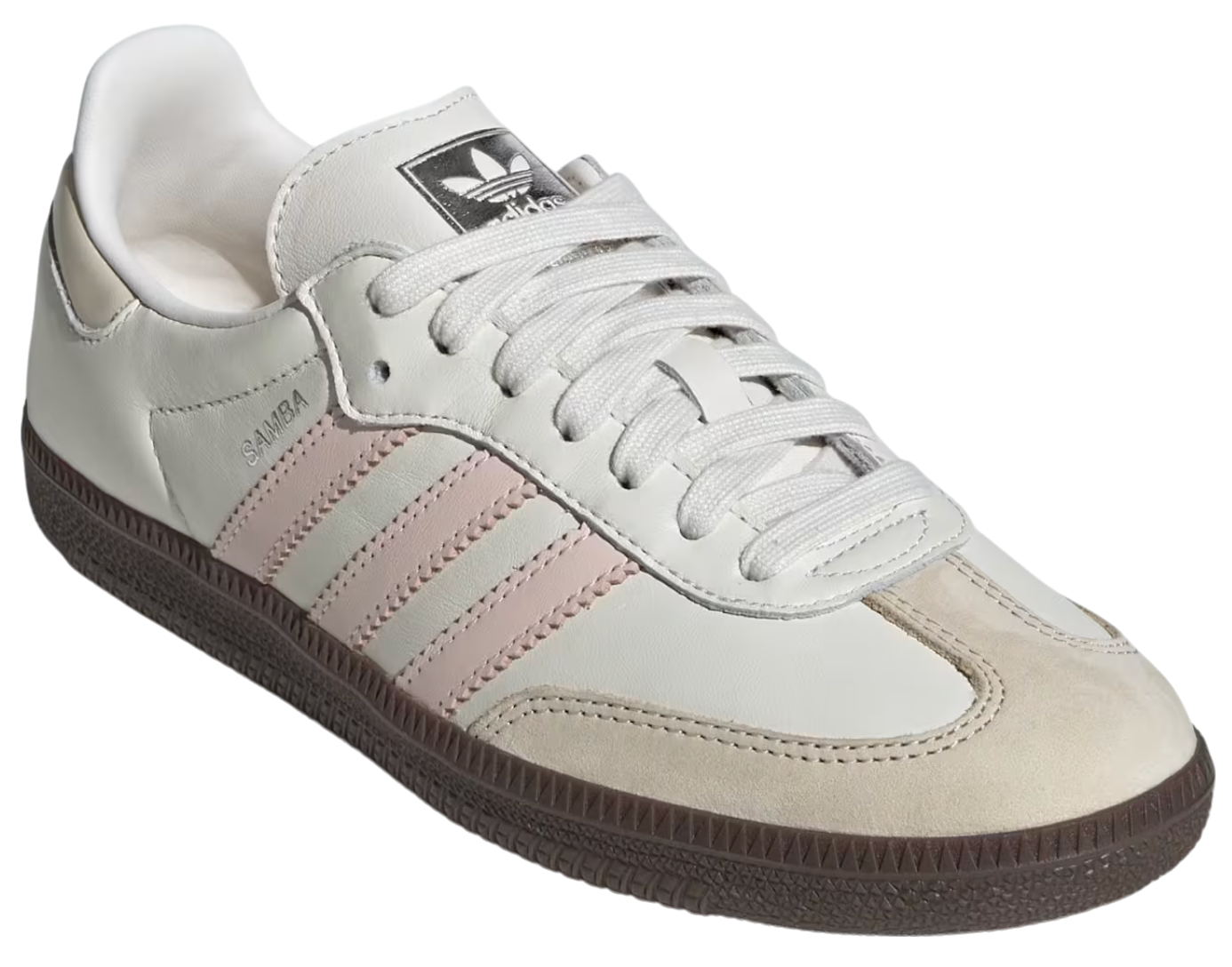 Adidas Samba - 11teamsports.pt