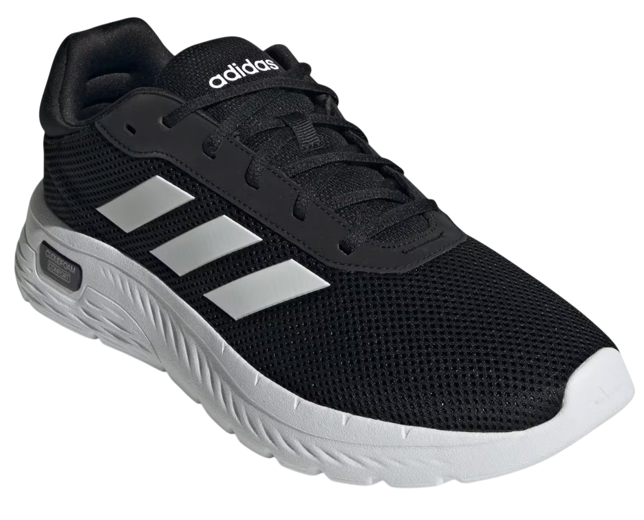 Pánská lifestyle obuv adidas Cloudfoam Comfy - Top4Running.cz