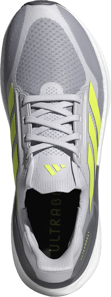 Adidas ULTRABOOST 5X Futócipő - Top4Running.hu