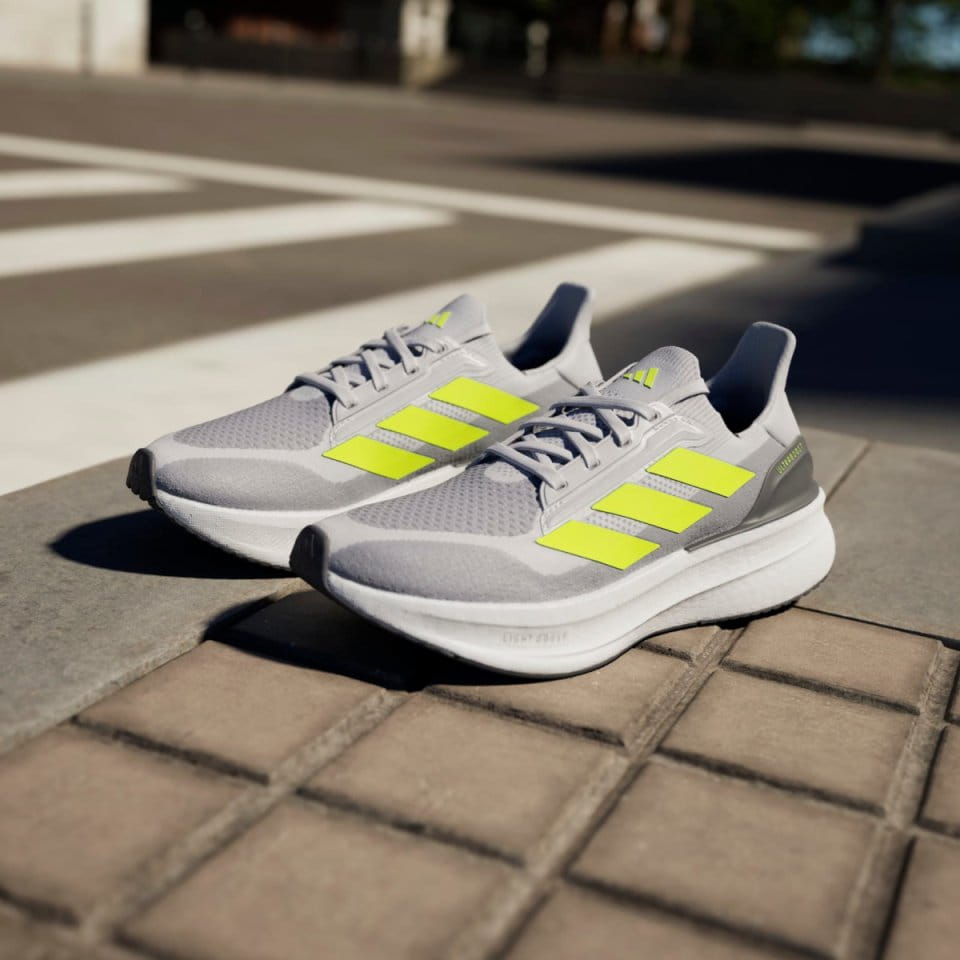 Adidas ULTRABOOST 5X Futócipő - Top4Running.hu