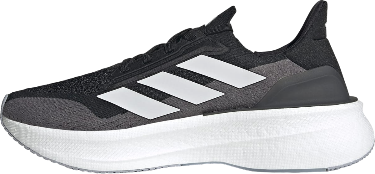 Laufschuhe adidas ULTRABOOST 5X - Top4Running.de
