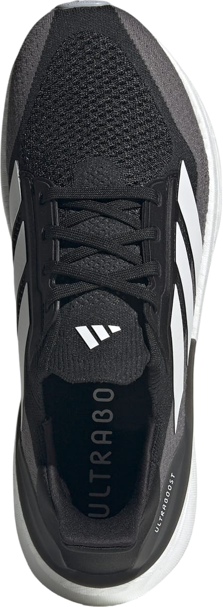 Adidas ULTRABOOST 5X Futócipő - Top4Running.hu