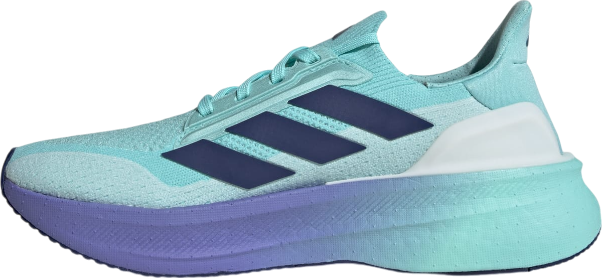 Bežecké topánky adidas ULTRABOOST 5X - Top4Running.sk