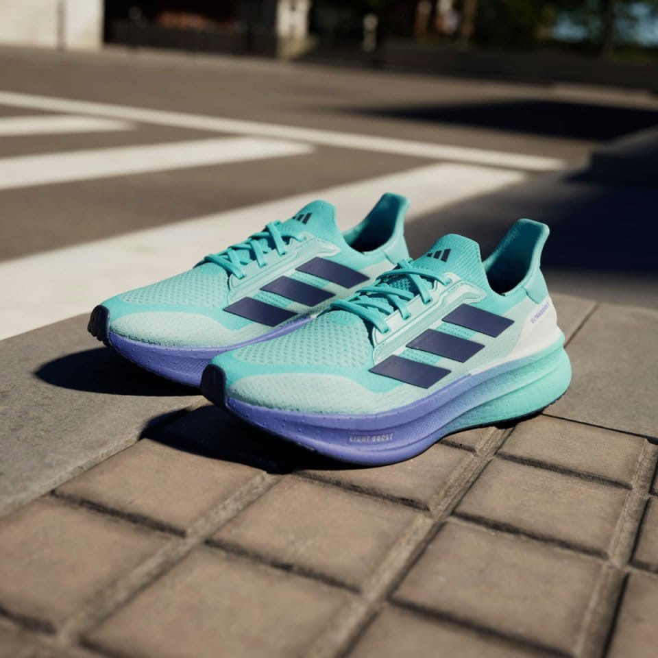 Bežecké topánky adidas ULTRABOOST 5X - Top4Running.sk