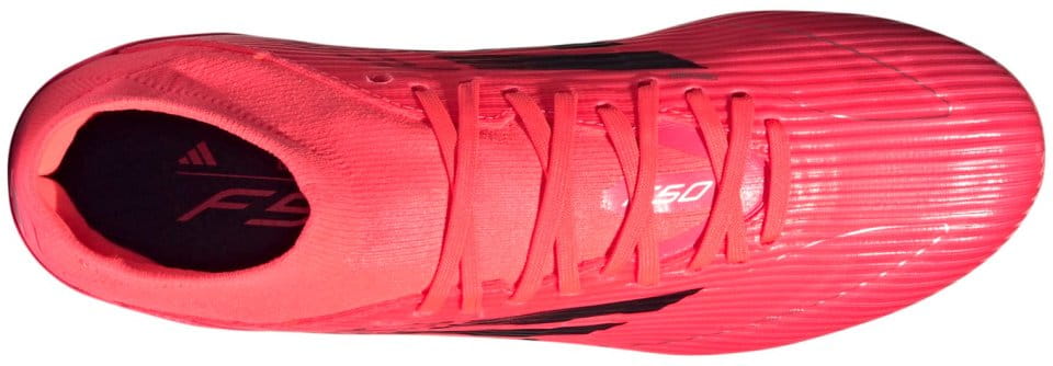 Dámské kotníčkové kopačky adidas F50 League FG/MG - 11teamsports.cz