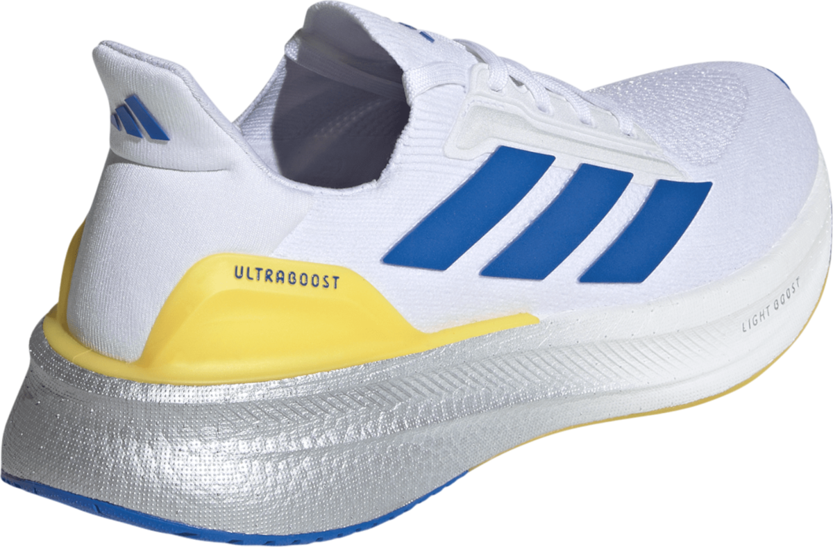 Running shoes adidas Ultraboost 5X - 11teamsports.ie
