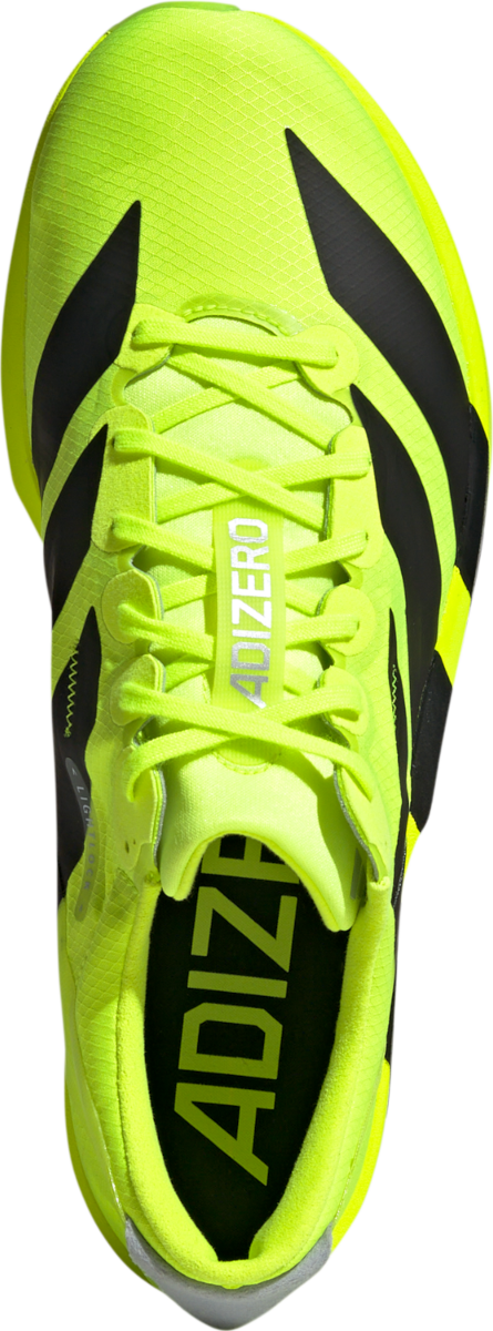 Running shoes adidas ADIZERO ADIOS 9 M - Top4Running.ie