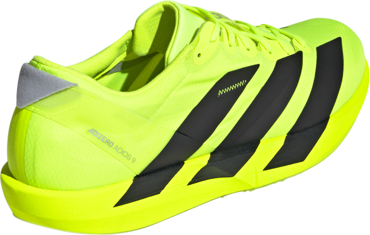 Running shoes adidas ADIZERO ADIOS 9 M - Top4Running.ie