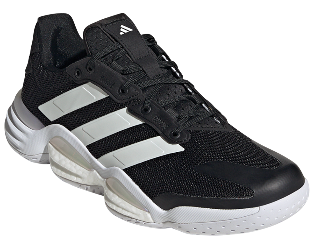 Adidas Stabil 16 M Teremcipő - WePlayHandball.hu