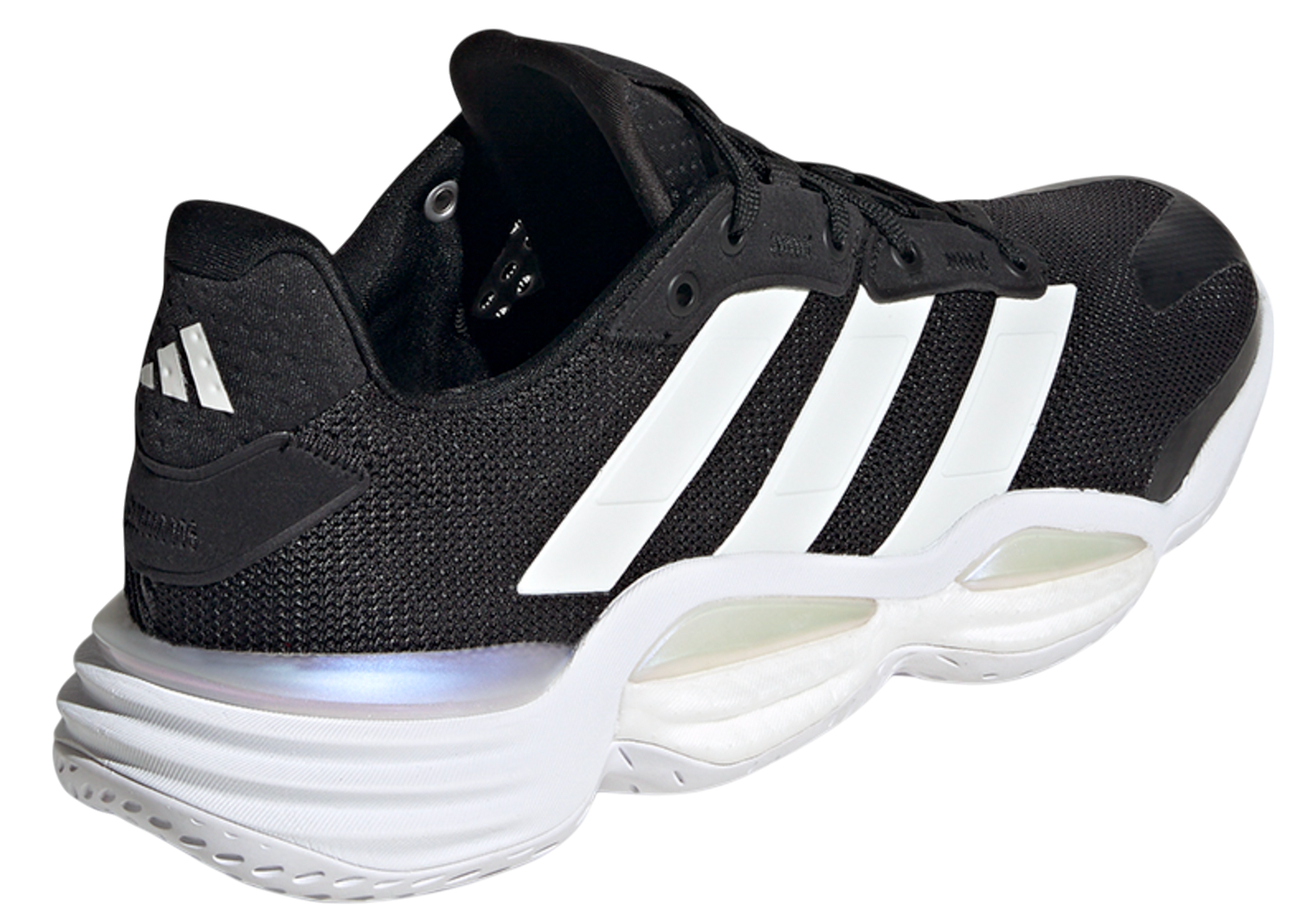 Adidas Stabil 16 M Teremcipő - WePlayHandball.hu