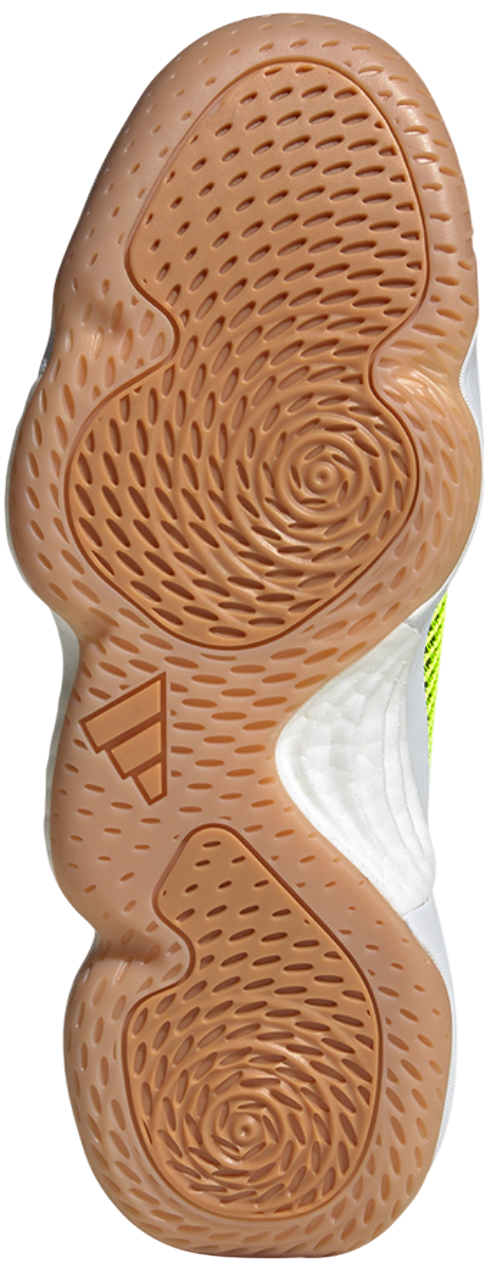 Indoorové topánky adidas Stabil 16 Shoe - 11teamsports.sk