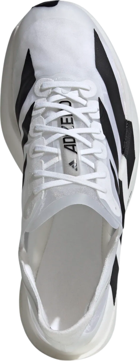 Hardloopschoen adidas Adizero Adios Pro Evo 1 - Top4Running.nl