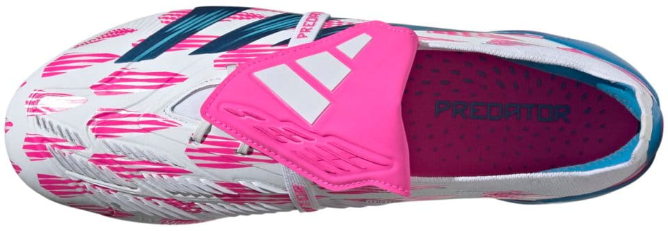 Kopačky adidas Predator Elite FT SG - 11teamsports.cz