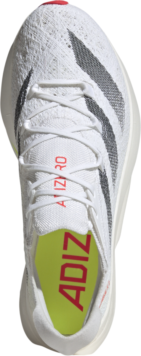 Bežecké topánky adidas ADIZERO PRIME X 2 STRUNG - Top4Running.sk