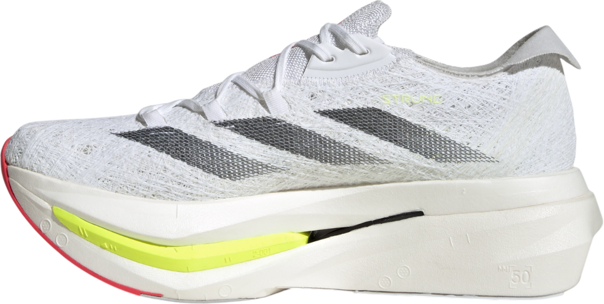 Running shoes adidas ADIZERO PRIME X 2 STRUNG - Top4Running.ie