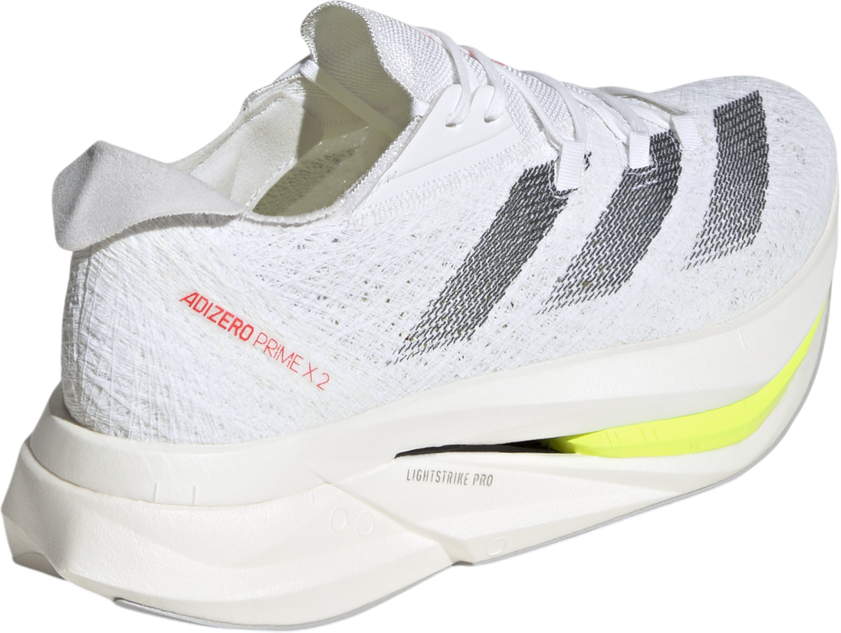 Running shoes adidas ADIZERO PRIME X 2 STRUNG - Top4Running.ie