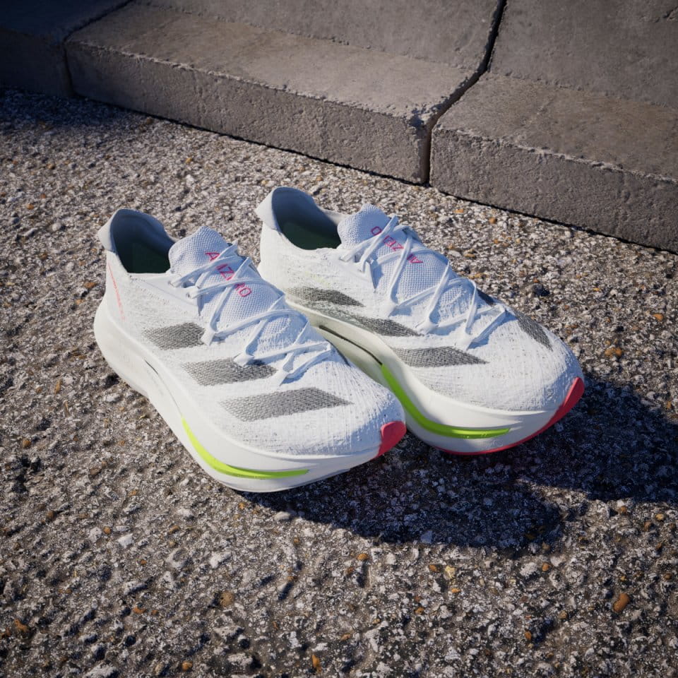 Running shoes adidas ADIZERO PRIME X 2 STRUNG - Top4Running.ie