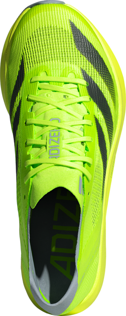 Laufschuhe adidas ADIZERO TAKUMI SEN 10 W - Top4Running.de