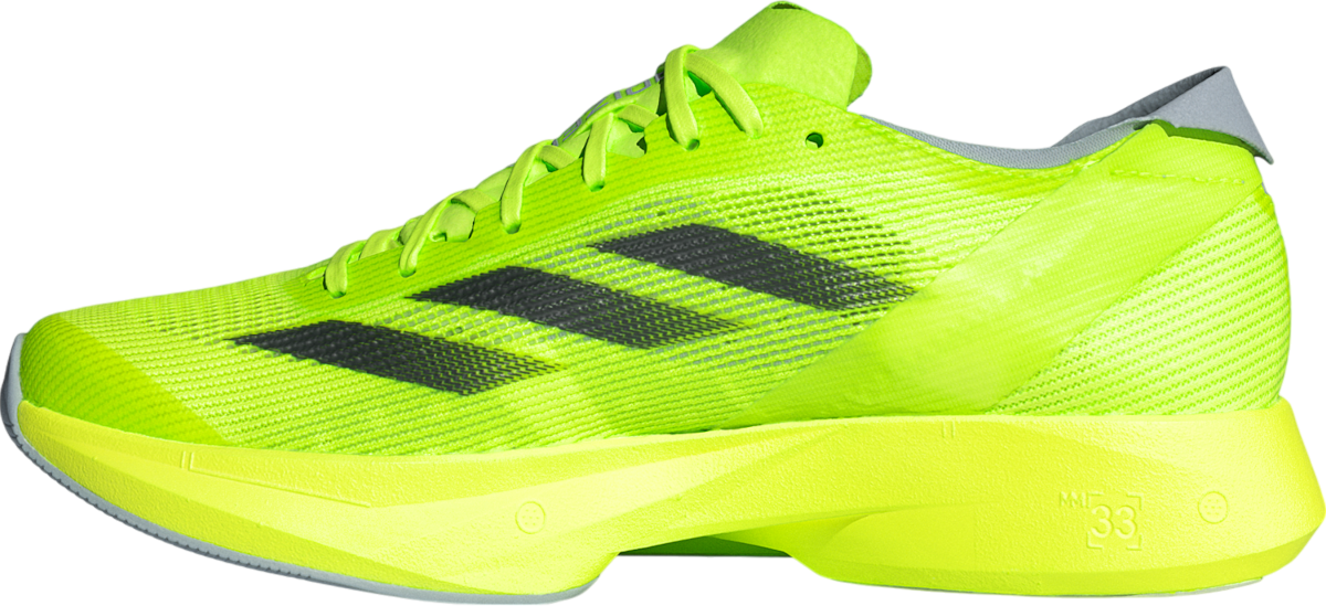 Bežecké topánky adidas ADIZERO TAKUMI SEN 10 W - Top4Running.sk