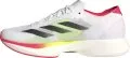 Adidas ADIZERO TAKUMI SEN 10 W Futócipő - Top4Running.hu