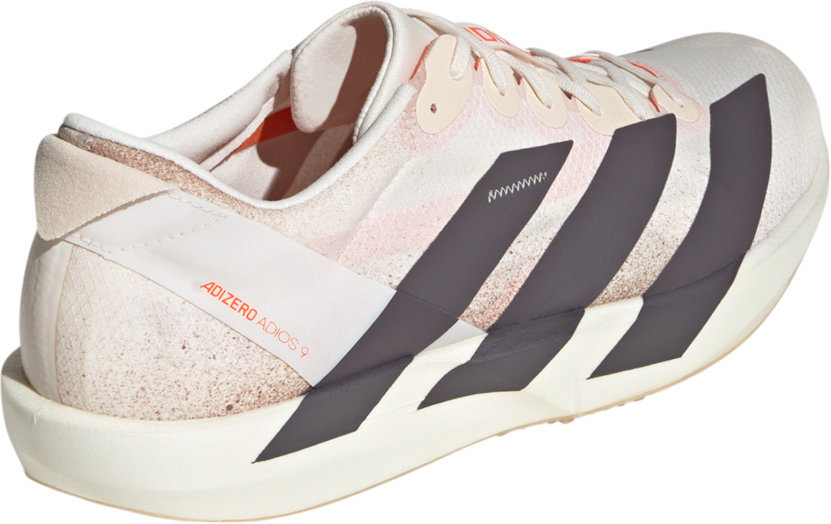 Adidas ADIZERO ADIOS 9 M Futócipő - Top4Running.hu