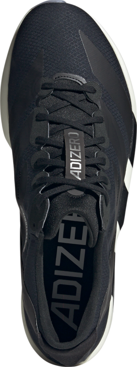 Scarpe da running adidas ADIZERO ADIOS 9 M - Top4Running.it