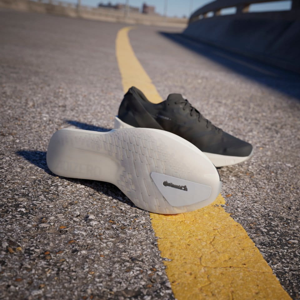 Pantofi de alergare adidas ADIZERO ADIOS 9 M - Top4Running.ro