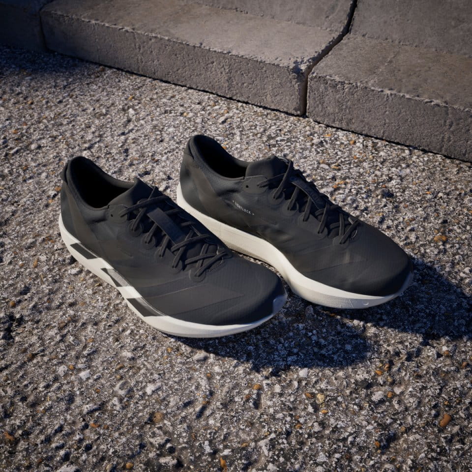 Pantofi de alergare adidas ADIZERO ADIOS 9 M - Top4Running.ro