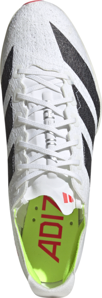 Spikes adidas ADIZERO PRIME SP 3 STRUNG - Top4Running.de