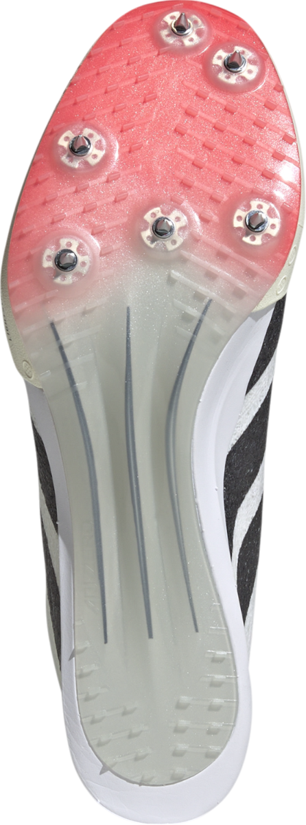 Šprintarice adidas ADIZERO PRIME SP 3 STRUNG - Top4Running.si