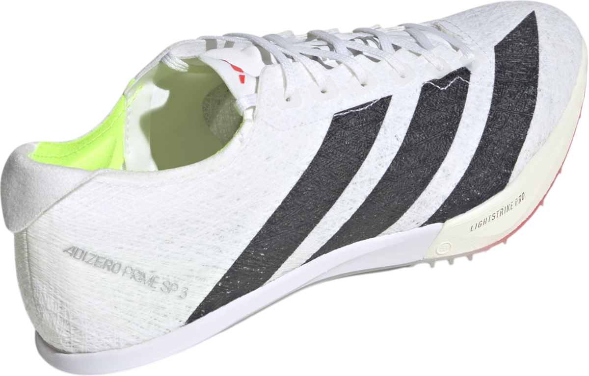 Spikes adidas ADIZERO PRIME SP 3 STRUNG - Top4Running.de
