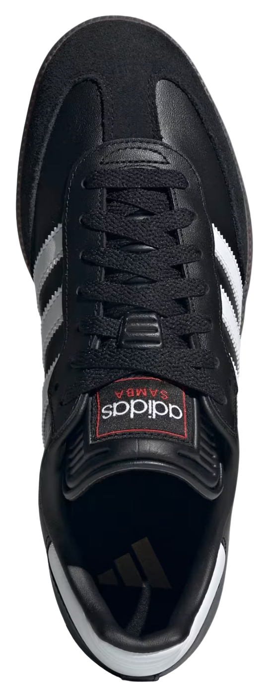 Adidas Samba - Top4Running.com